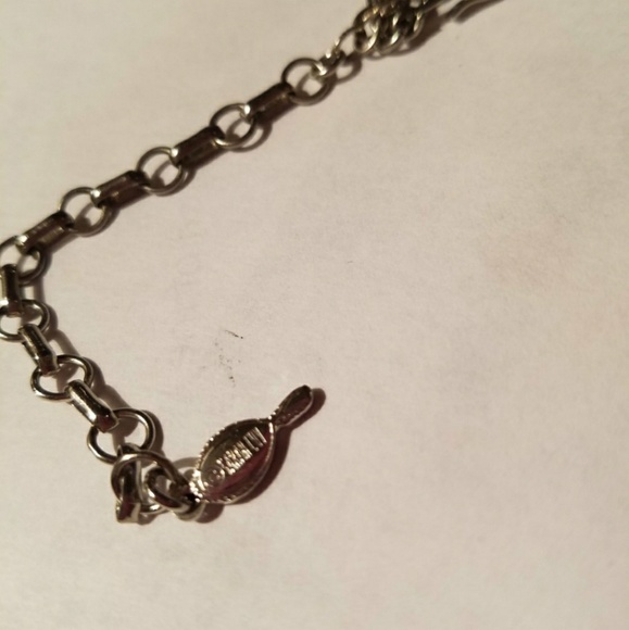 Jewelry | Vintage Sarah Coventry Chain 41 | Poshmark